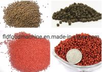 China Feed Hammer Mill Grinding Equipment Type for 2-3 Workers in Fish Feed Production Machine for sale