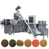 China Feed Hammer Mill Grinding Equipment Type for 2-3 Workers in Fish Feed Production Machine for sale