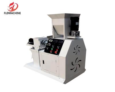 China China Top Quality Machine Sinking and Floating Fish and Dog Food Extruder for sale