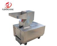 China Customizable Animal Feed Dry Pellet Pet Food Processing Machinery with 220-440V for sale