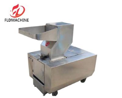 China Customizable Animal Feed Dry Pellet Pet Food Processing Machinery with 220-440V for sale