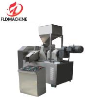 China Fully Automatic Kurkure Cheetos Corn Chips Making Extruder for sale