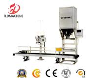 China Stainless Steel High Capacity Pet Food Dog Food Making Machine Extruder Machine for sale