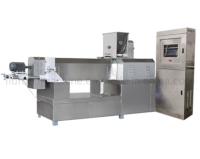 China 800-1500kg/H Fish Feed Production Machines for Country Markets by Jinan Fld Company for sale
