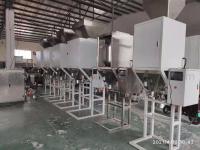 China 800-1500kg/H Fish Feed Production Machines for Country Markets by Jinan Fld Company for sale