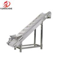 China Puppy Dry Dog Food Puffed Pet Food Extruder Line for sale
