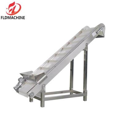 China Puppy Dry Dog Food Puffed Pet Food Extruder Line for sale