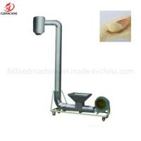 China Slg65-S Slg85-S Slg75 Baby Food Processing Line Equipment within 380V Voltage for sale