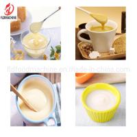 China 100pieces/Year Nutrient Baby Food Oat Flakes Production Line SLG70-III for sale