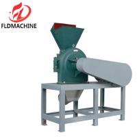 China Customizable Stainless Steel Fish Food Extruder Production Line for Production for sale