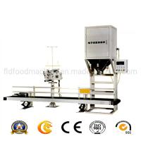 China Pet Fish Food Machine for Dog Fish Cat Pet Food Making Equipment Food Machine for sale