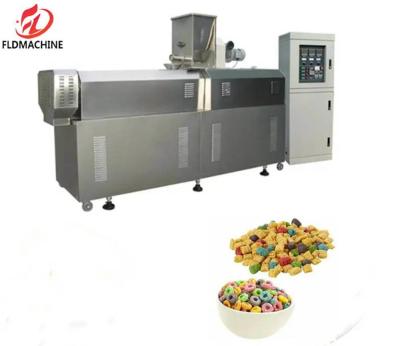 China Siemens Motor Rice Flour Coating Spray Gun Machine for Automatic Food Production Line for sale