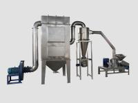 China Grain Pet Food Extruder Machine for Automatic Production of Rings and Other Shapes for sale