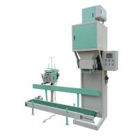 China Grain Pet Food Extruder Machine for Automatic Production of Rings and Other Shapes for sale