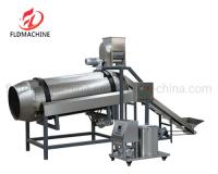 China Poultry Dog Floating Fish Feed Pellet Making Machine Price Floating Fish Pet Food Machinery for sale