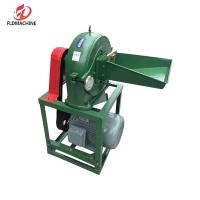 China Pet Food Puffed Extruder Feed Pellet Produce Making Equipment for Dog Cat Bird Fish for sale