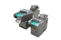 China Round Pet Dog Chew Stick Treat Toy Food Processing Making Machine with Inverter Delta.Siemens.LG for sale