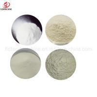 China Powder Instant Baby Food Making Machine Nutritional Inflating Extrusion Production Line for sale