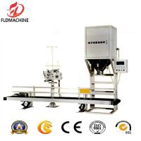 China Floating Fish Feed Extruder and Fish Feed Fertilizer Processing Machinery for sale