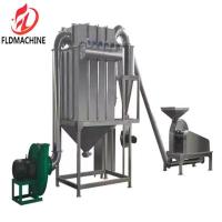 China Floating Fish Feed Extruder and Fish Feed Fertilizer Processing Machinery for sale