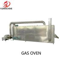 China Floating Fish Feed Extruder and Fish Feed Fertilizer Processing Machinery for sale