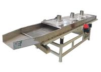 China 35*4.0*5.0 Line Size Poultry Farm Fish Floating Feed Extruder Pet Food Pellet Machine for sale