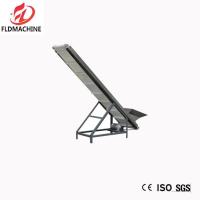 China 22X2X4m Small Dog Food Making Machine and Fish Feed Granule Puffing Machine for Production for sale