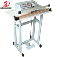 China 22X2X4m Small Dog Food Making Machine and Fish Feed Granule Puffing Machine for Production for sale