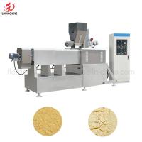 China Baby Food Making Processing Equipemnt Machine Line for sale