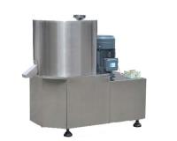 China Small Capacity 100-150 Kg/H China Manufacturer Floating Fish Feed Pellet Food Making Machine Fish Feed Machine for sale