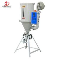China Manufacturer Pet Food Machine Dog Cat Fish Food Processing Machine Floating Fish Feed Making Machine Fish Feed Pellet Machine for sale