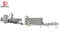 China Big Capacity Fortified Rice Kernel Making Machine Frk Fortified Rice Plant Cost and Price Fortified Rice Machine Making for sale
