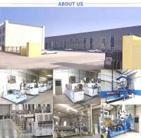China Granular Small Fish Food Making Machine 1.5*1.2*1.0 for Applicable Materials for sale
