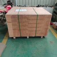 China Automatic Floating Fish Pet Feed Pellet Mill Machine Manufactured by Jinan Fld Company for sale