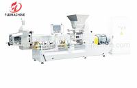 China Stainless Steel Potato Chips Cutting Machine for Slicing Potatoes and Chips 2.5*1.0*2.0 for sale