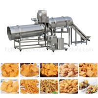 China Stainless Steel Potato Chips Cutting Machine for Slicing Potatoes and Chips 2.5*1.0*2.0 for sale