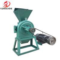 China 500 Kg/H Pet Snacks Dog Food Kibble Fish Feed Machine Production Line Extruder for sale