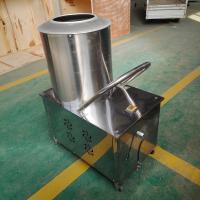 China Dry Pet Dog Cat Food Making Machine Chicken Bird Floating Sinking Fish Feed Pellet Production Machinery Plant for sale