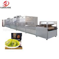 China 16 Racks Stainless Steel Commercial Electric Food Dehydrator Fruit Dryer Machine Price for sale