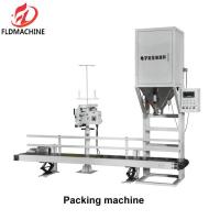 China Delta Electric Parts Used in 15*3*5.0 Animal Feed Processing Machine Line Dog Pet Food Pellet Making Machinery for sale
