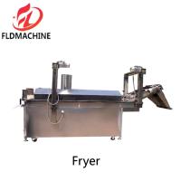 China Nik Naks Snacks Machine Kurkure Extruder Equipment Kurkure Snack Food Production Line for sale