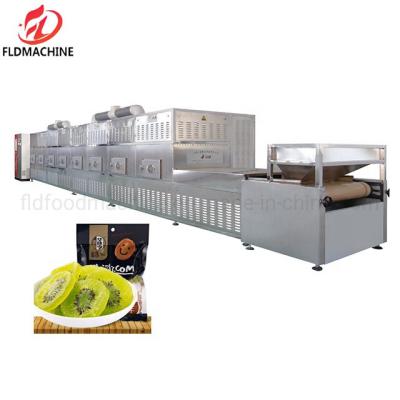 China Vegetable Microwave Vacuum Milk Press Lid Medical Machines Large Meat Electronic Part Freeze Dryer for sale