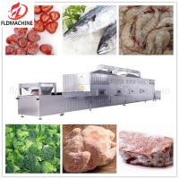 China Industrial Hot Air Circulating Chrysanthemum Dryer Flower Bud Drying Equipment Rose Drying Box Machine for sale