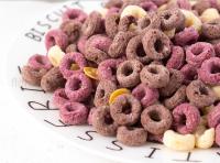China 2021 New Crunchy Cheese Curls Kurkure Cheetos Making Machine Nik Nak Production Line for sale