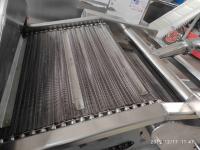China High Quality Mechanical Pasta Production Line Pasta Production Line Macaroni Production Line for sale