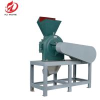 China Floating Fish Feed Pellet Machine Production Line Equipment Plant Prices Wet Sinking Fish Shrimp Food Making Processing Machine for sale