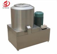 China Floating Fish Feed Pellet Machine Production Line Equipment Plant Prices Wet Sinking Fish Shrimp Food Making Processing Machine for sale