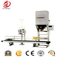 China Floating Fish Feed Pellet Machine Production Line Equipment Plant Prices Wet Sinking Fish Shrimp Food Making Processing Machine for sale