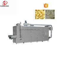 China SLG65/70/85 Model NO. Pasta Making Machine 18000*1200*2500mm for Your Benefit for sale