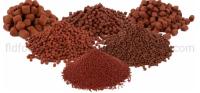 China Floating Fish Feed Pellet Production Line for Making Tilapia Animal Pet Cat Dog Bird Piglets Wet Dry Food Puffing Mill Extruder for sale